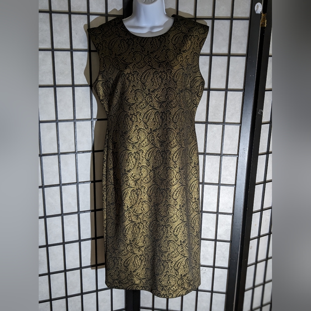Carmen Marc Valvo Carmen Dresses M - Gem